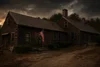 READ: ‘The Conjuring’ House in Rhode Island Set for Auction on ...
