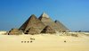 READ: New Radar Scans Reveal Massive Underground Complex Beneath the ...