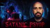 874: They Used Astral Projection as a Weapon (Members) — The Confessionals
