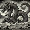 BLOG: 10 Lesser-Known Cryptids You’ve Probably Never Heard Of — The ...