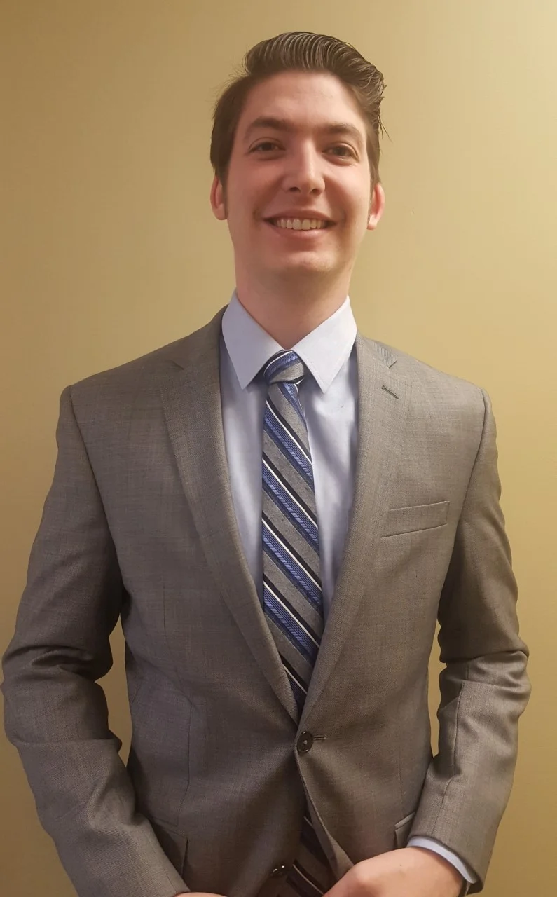 Team — Law Office of Mike Reneau LLC