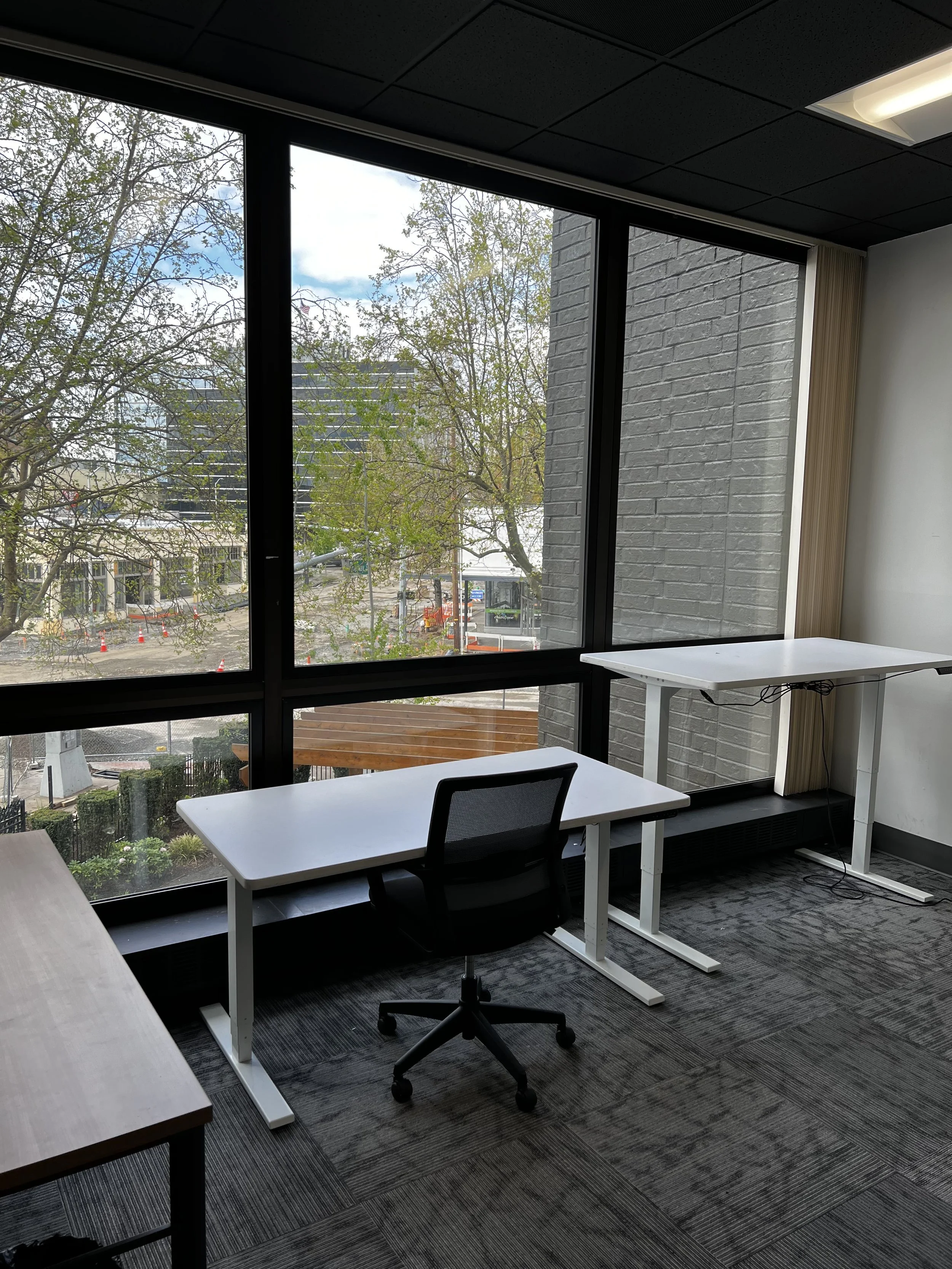 CoLab Coworking