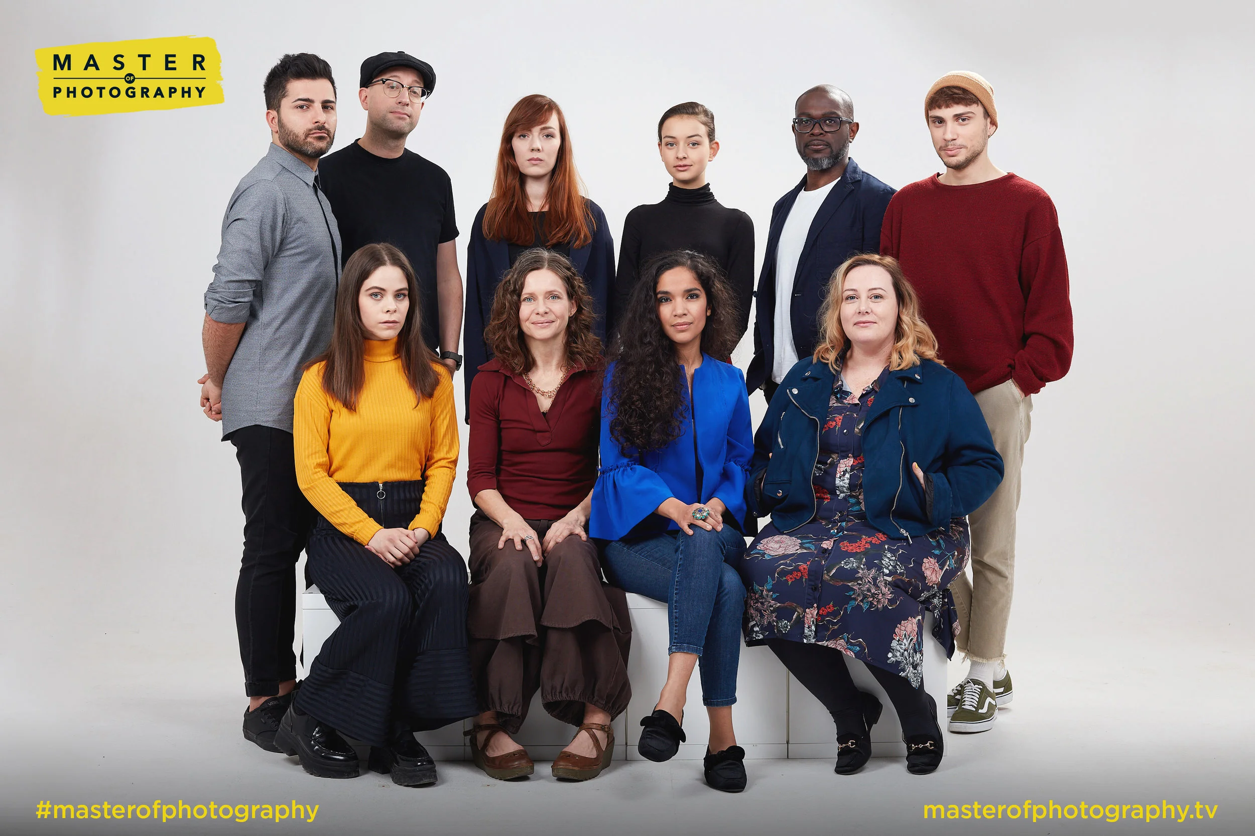 Sky Arts Master Of Photography Wayne Crichlow Photography sky-arts-master-of-photography-wayne-crichlow-photography