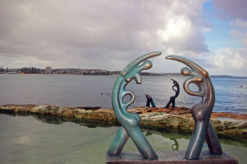 Australian Bronze Australian Bronze - Fine Art Casting Foundry & Art ...