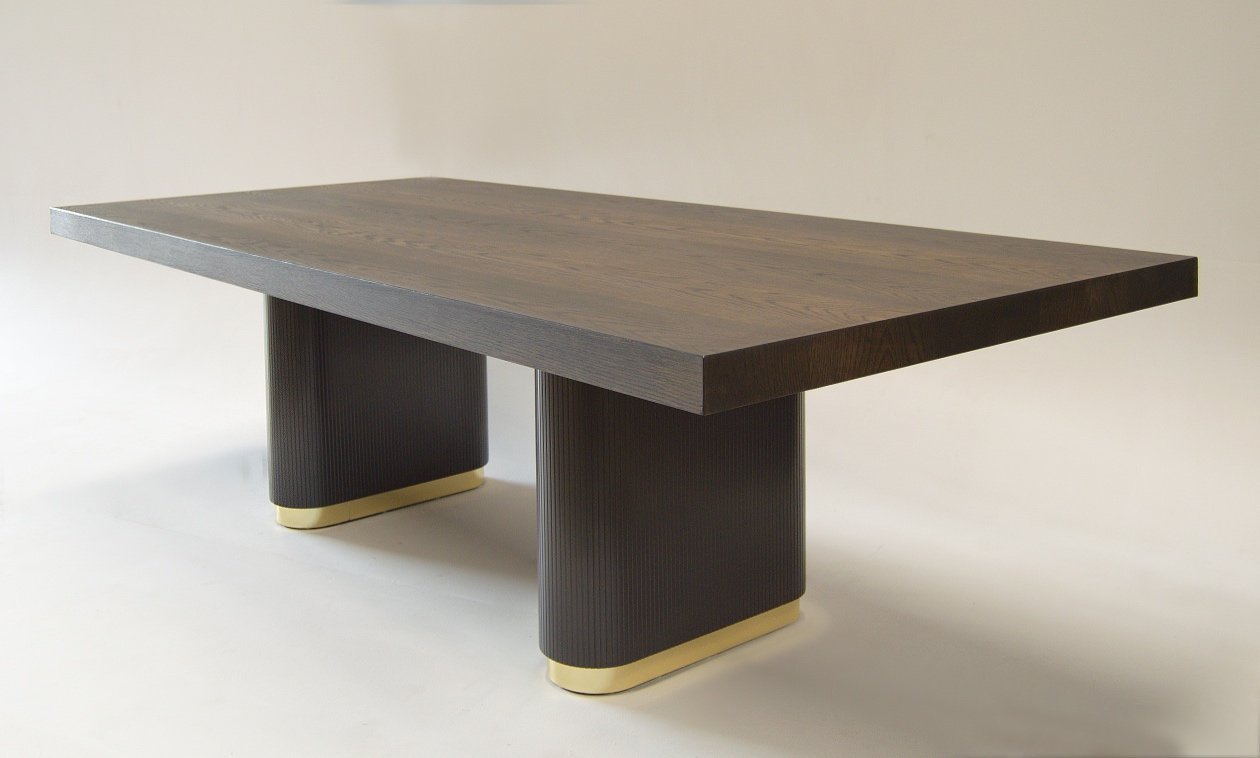 View Our Furniture — Nowa