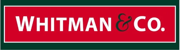 Whitmans — Chiswick Cricket Club
