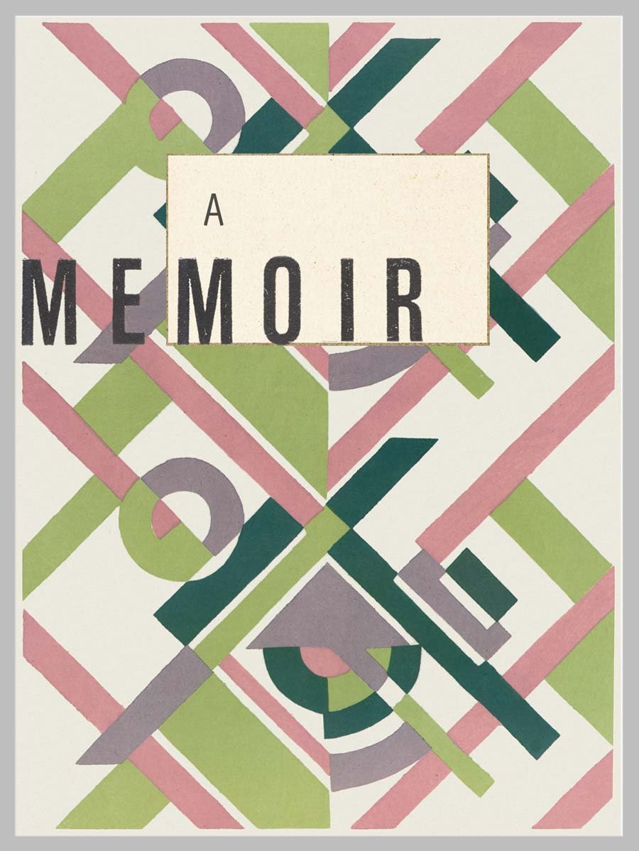 Jackie Parsons | Collage Artist | Illustration | Design