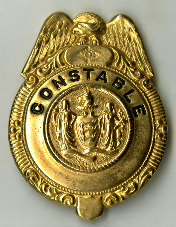 Donate Items — Upper Arlington Historical Society