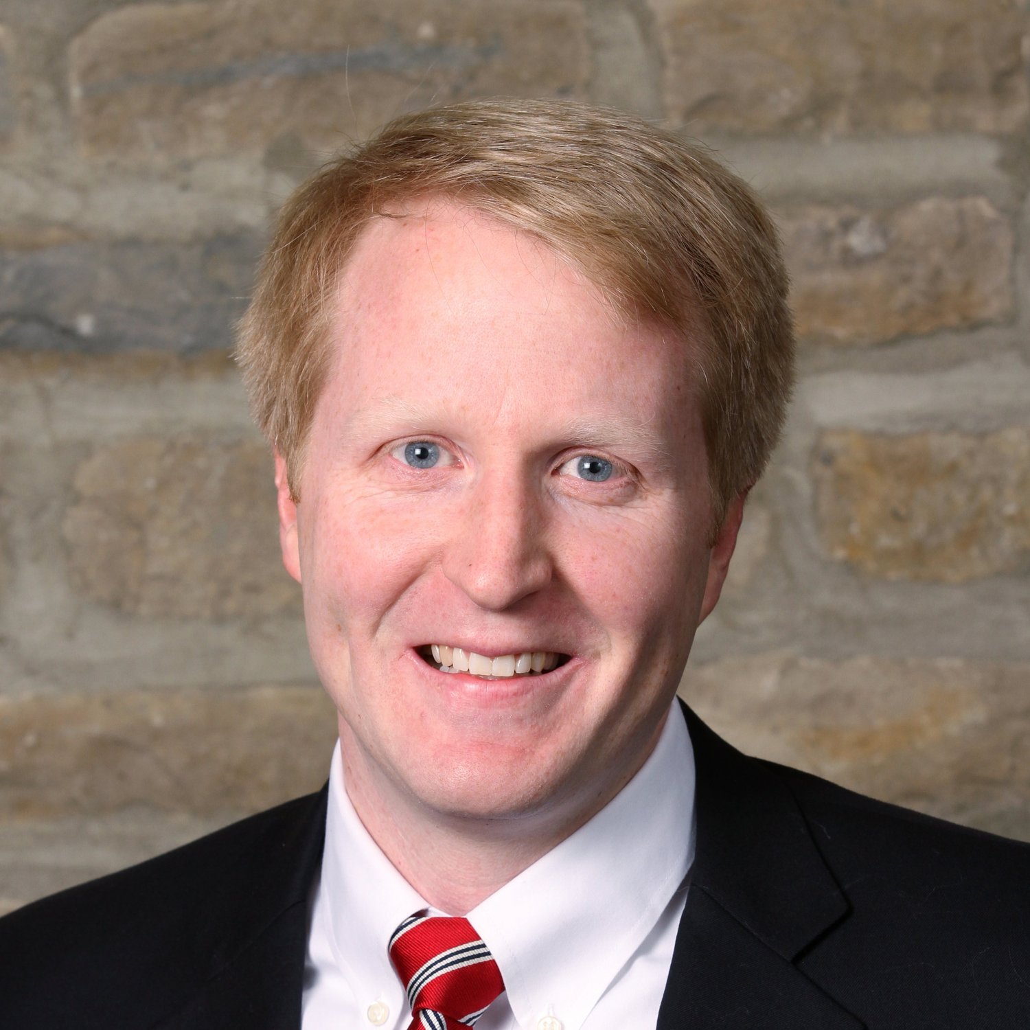 Trustees — Upper Arlington Historical Society