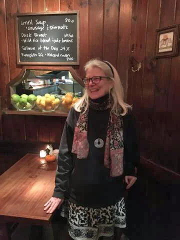 Calendar — Upper Arlington Historical Society