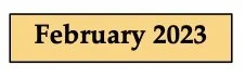 History Speaks Vol 3 — Upper Arlington Historical Society