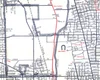 Then and Now: 315 — Upper Arlington Historical Society