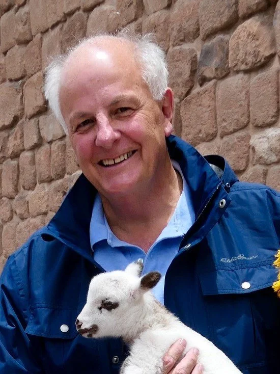 True Crime: The Mysterious Life and 1966 Death of UA Resident Lisa ...