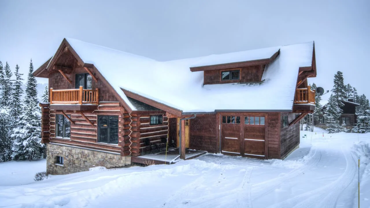 10 Tips To Select The Perfect VRBO Vacation Rental • Simply Awesome Trips