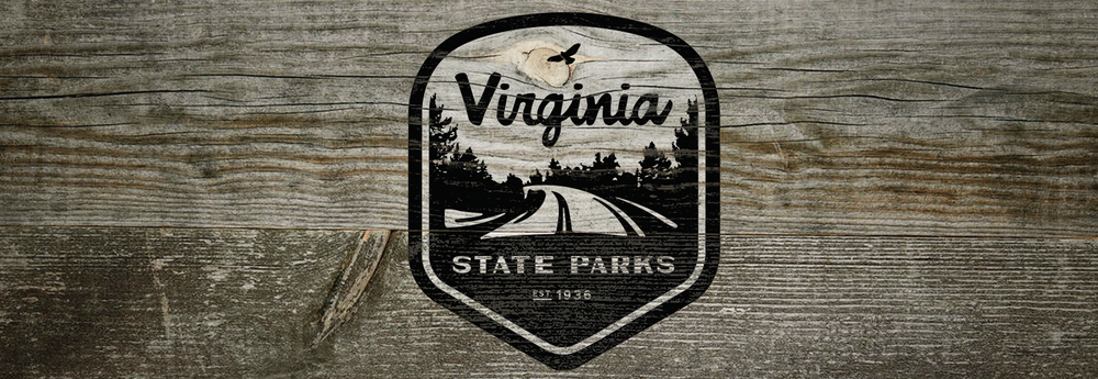 Vintage Outside Store