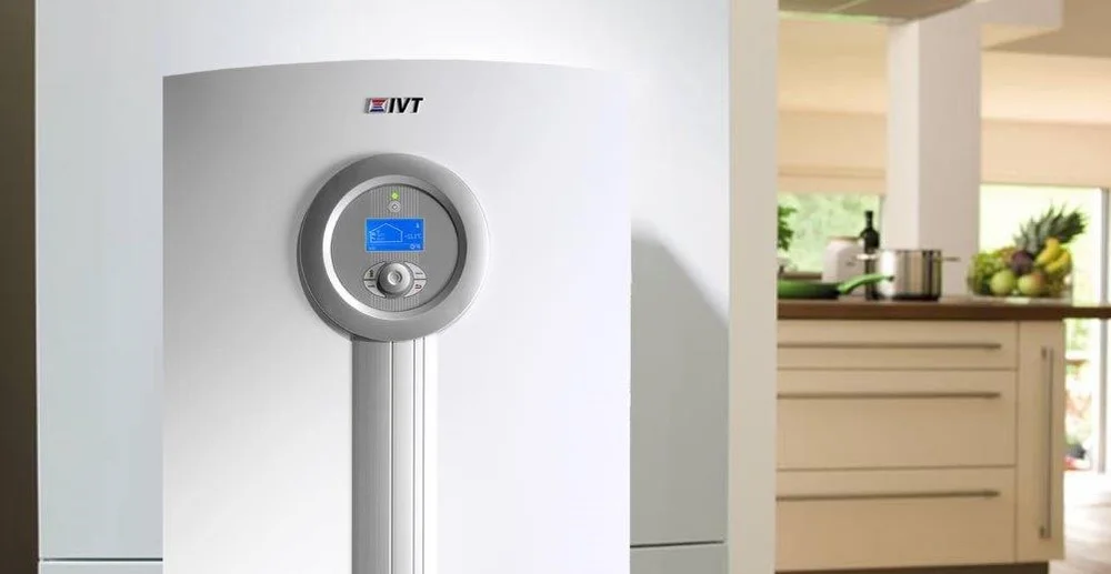 Introducing IVT PLUS