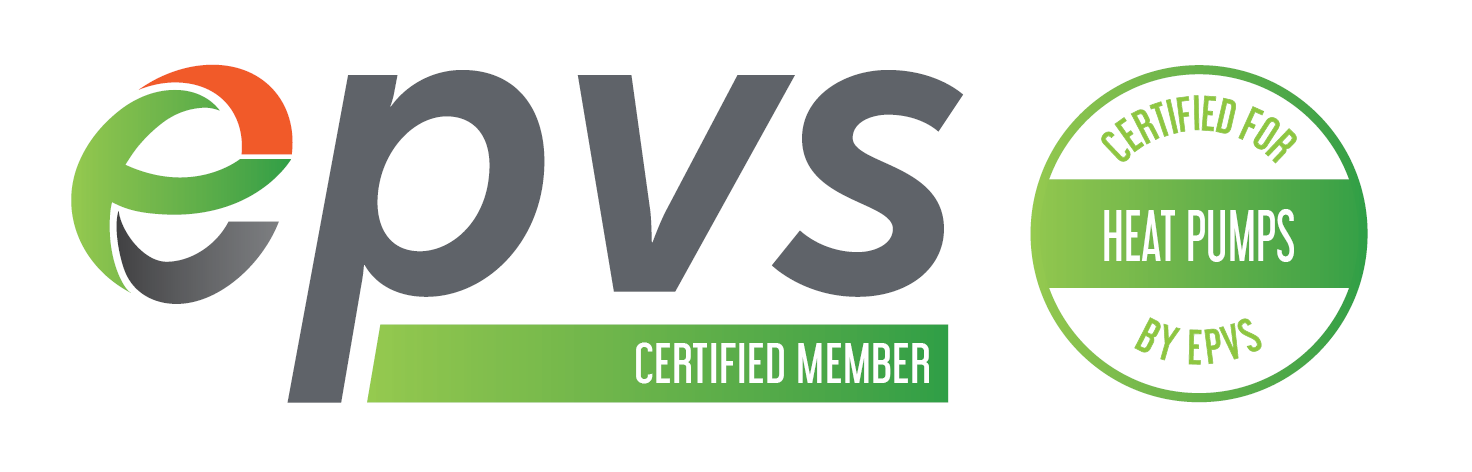 Alto Energy | Accreditations