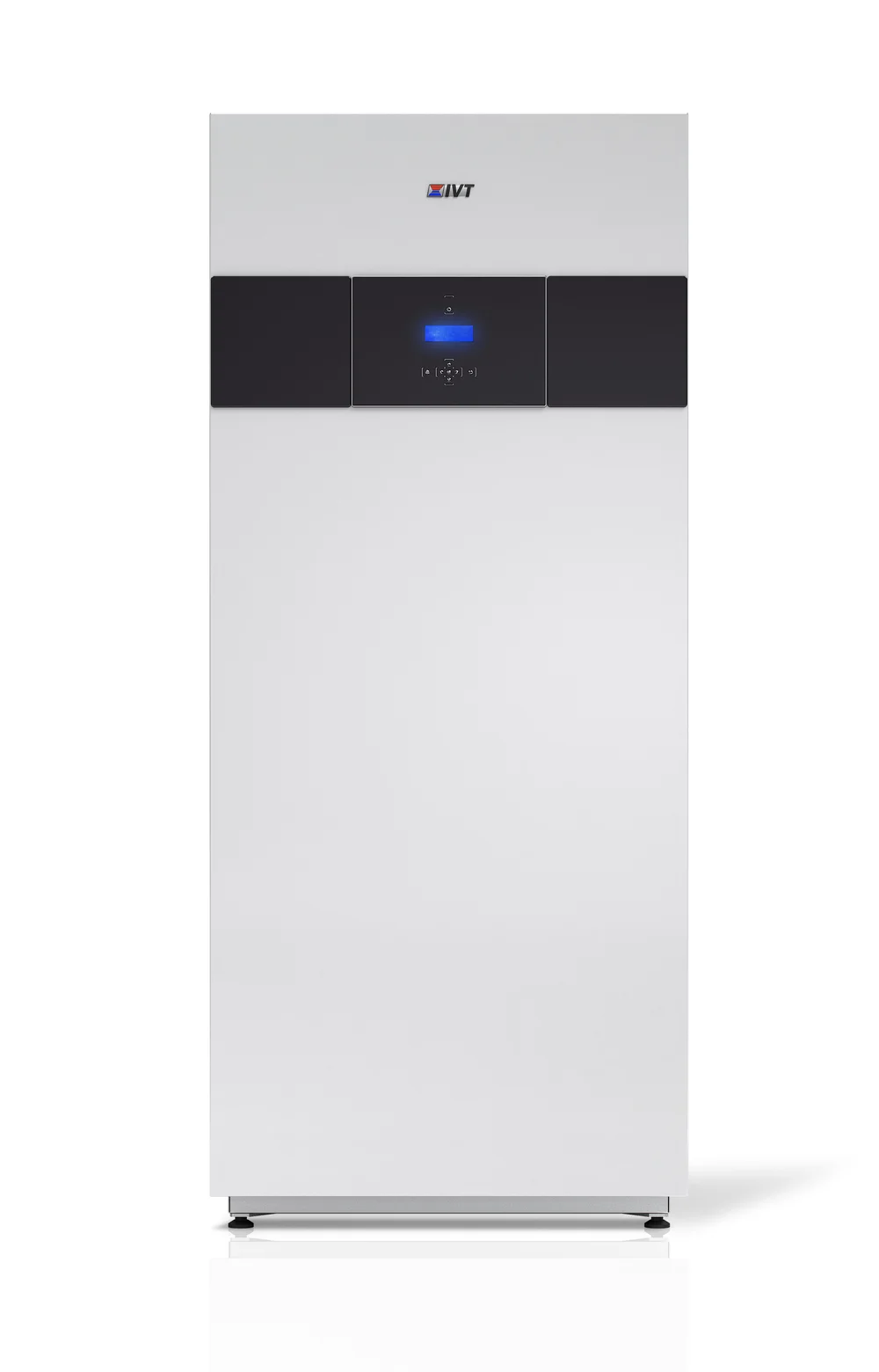 About IVT | IVT Installer | Geothermal Heating System