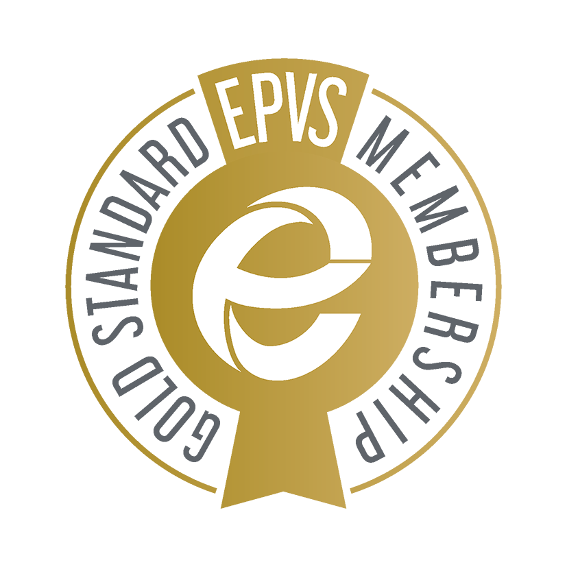 Alto Energy | Accreditations