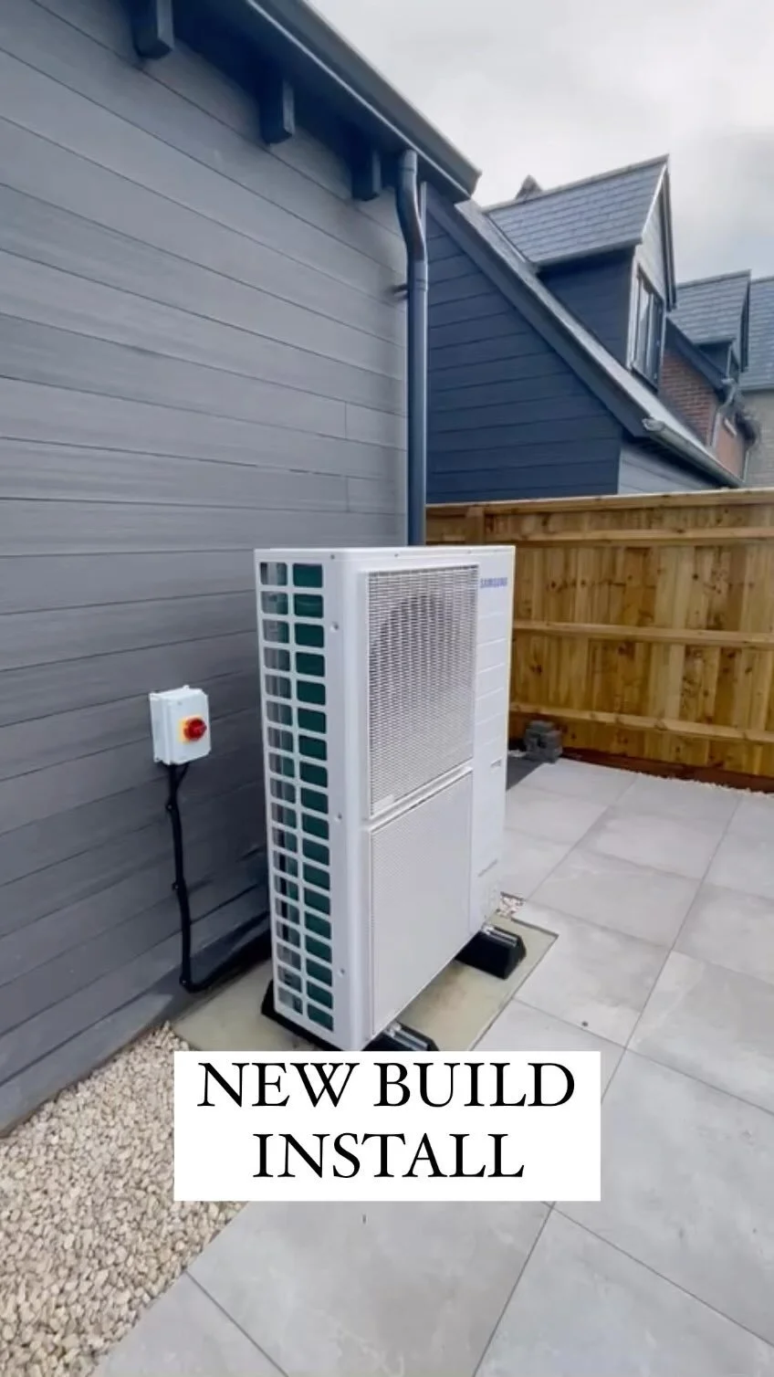 The Alto Energy Story