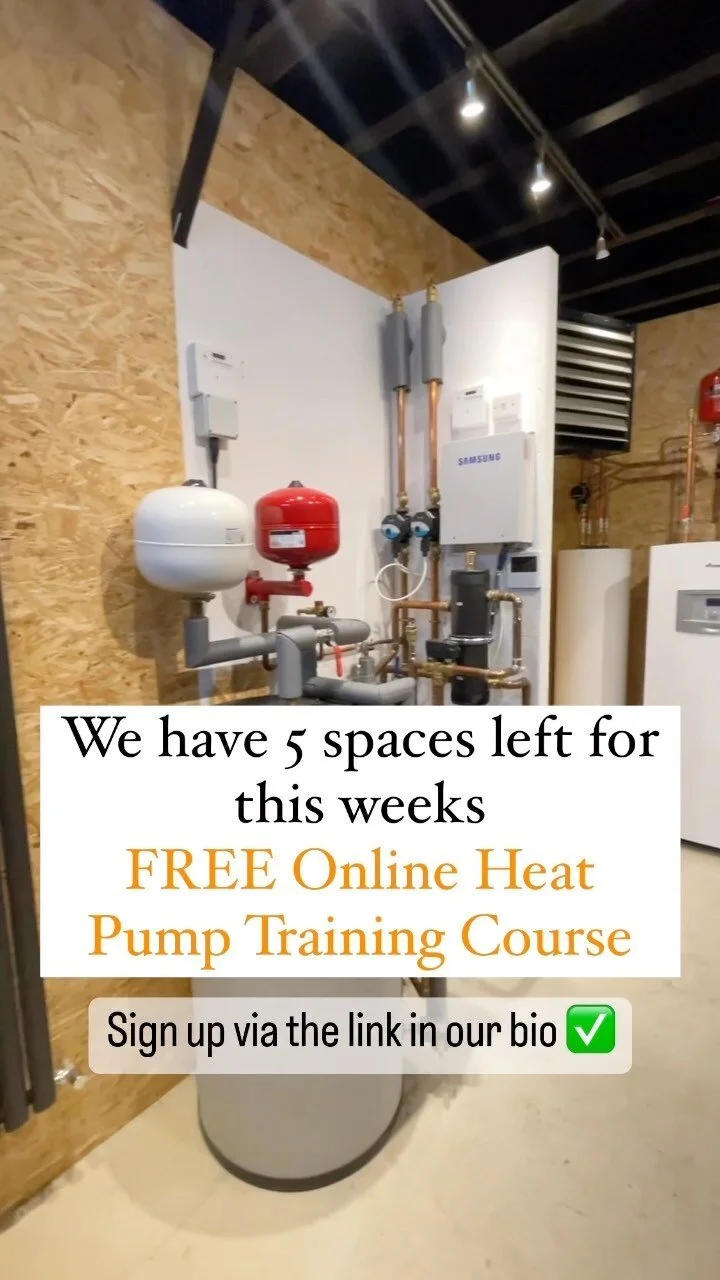 The Alto Energy Story