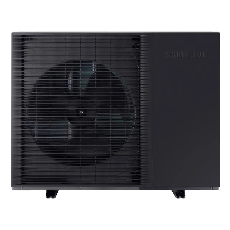 Samsung EHS Mono HT Quiet