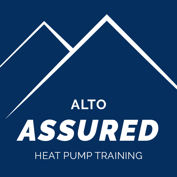 Heat Pump Training | Heat Pump Training | IVT Support