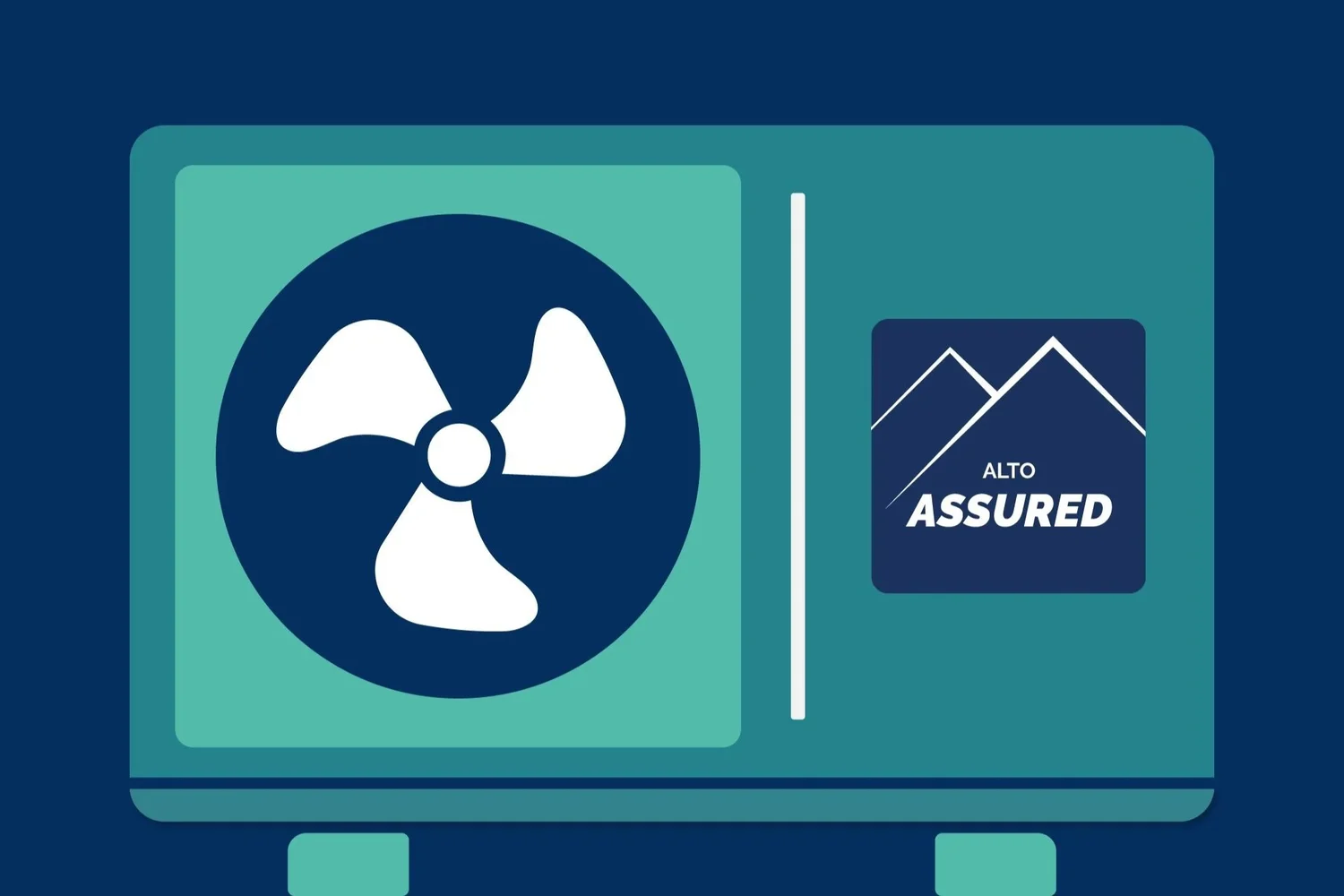 Samsung Heat Pump Servicing | Full Annual Check by Certified Engineers ...
