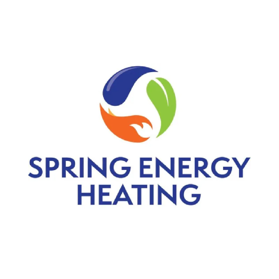 Alto Energy | Heat Pump Supplier | MCS Umbrella Scheme