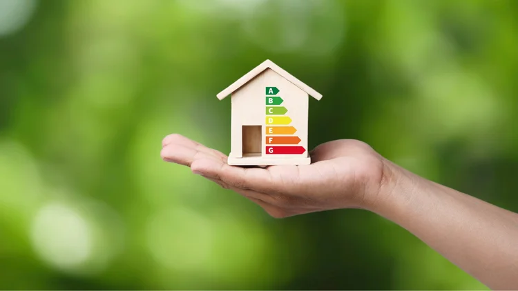 Everything You Need to Know About the Warm Homes Grant 2025