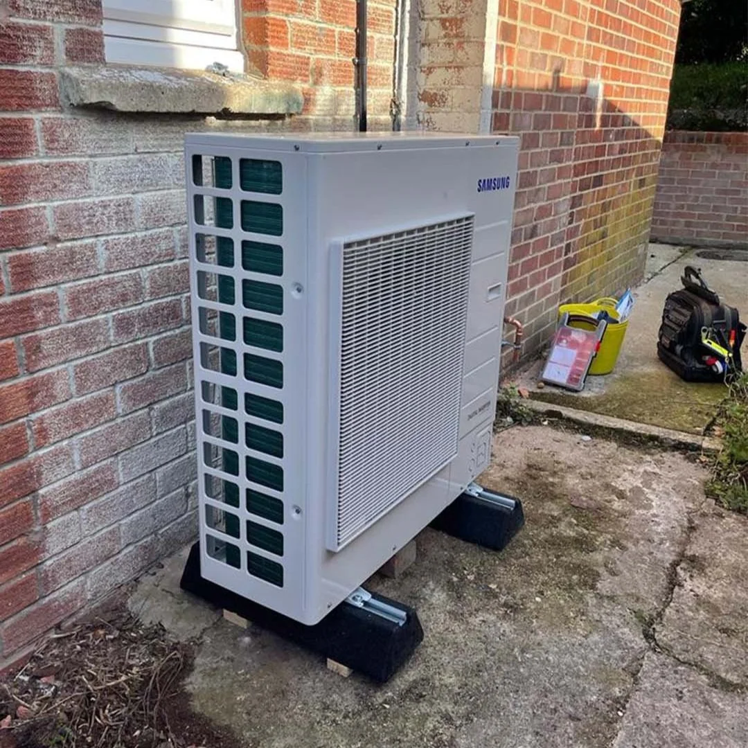 Boiler Upgrade Scheme: The Extension, Eligibility and How to Apply