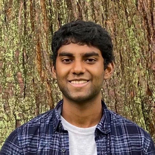Undergraduate Students — jo lab