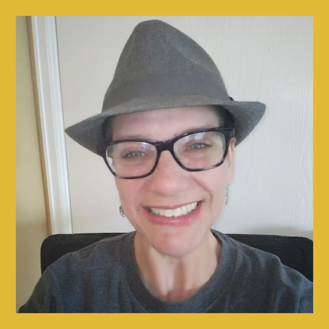 CLERGY & STAFF — St. Tim's Episcopal Church