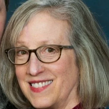 VESTRY — St. Tim's Episcopal Church