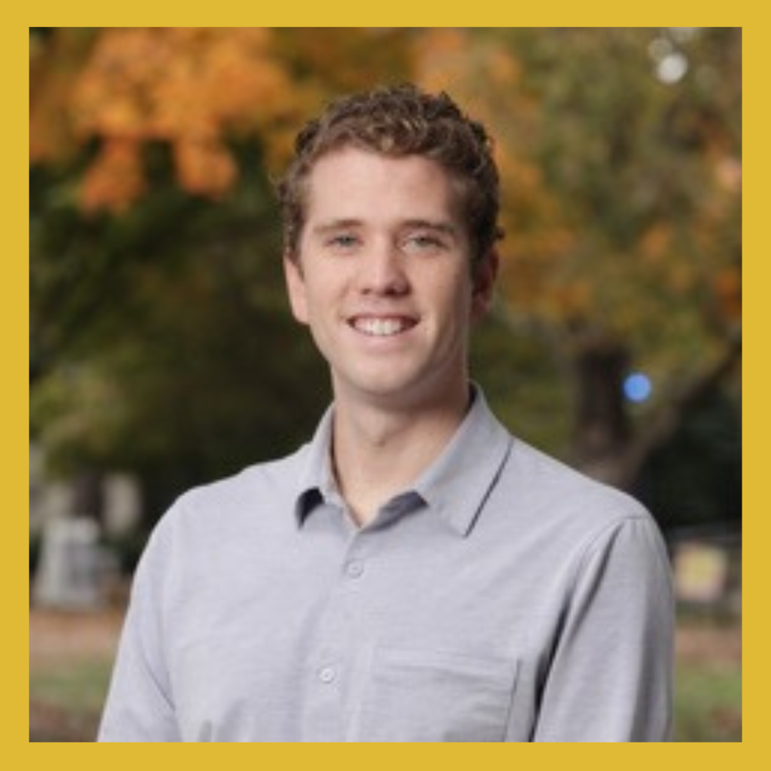 CLERGY & STAFF — St. Tim's Episcopal Church