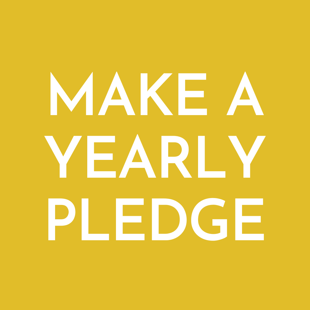 WAYS TO GIVE — St. Tim's Episcopal Church