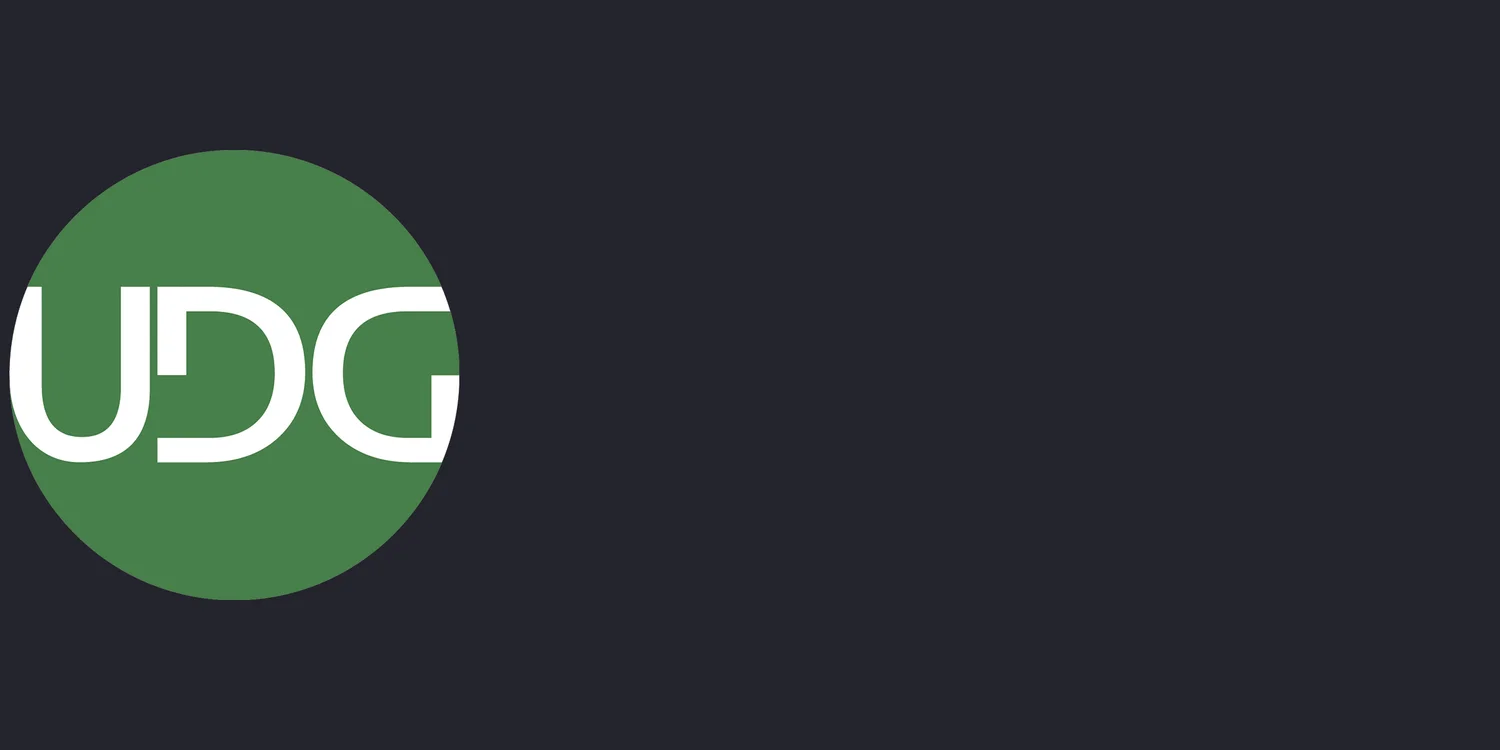 Logo Design Cheshire