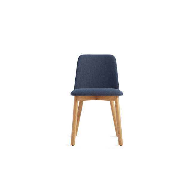 Chip Chair — Design Warehouse