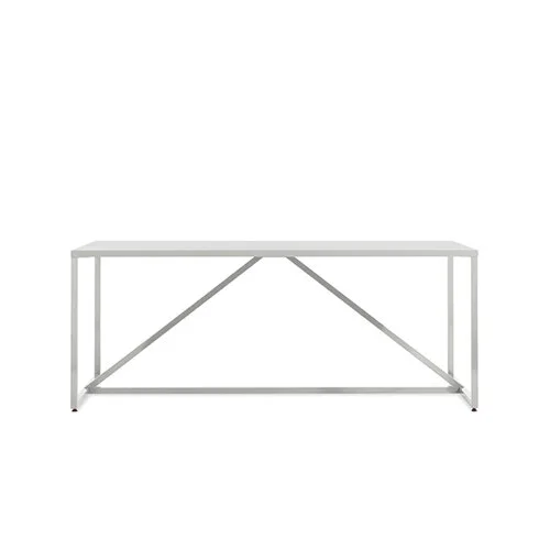 Strut Table — Design Warehouse