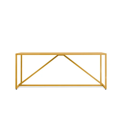 Strut Table — Design Warehouse
