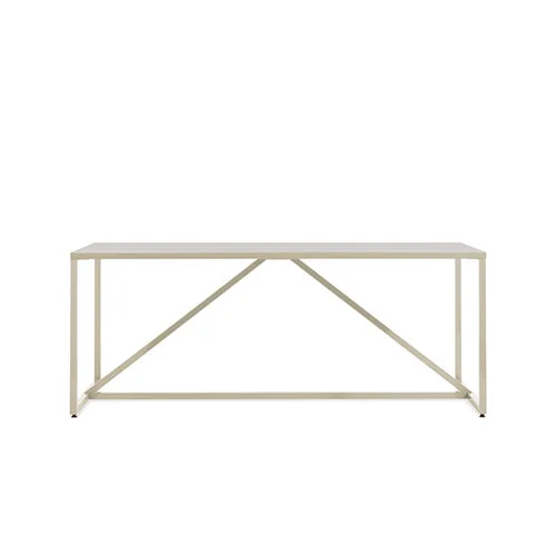 Strut Table — Design Warehouse