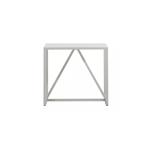 Strut Side Table — Design Warehouse