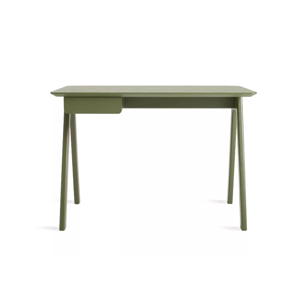 Workspace — Design Warehouse