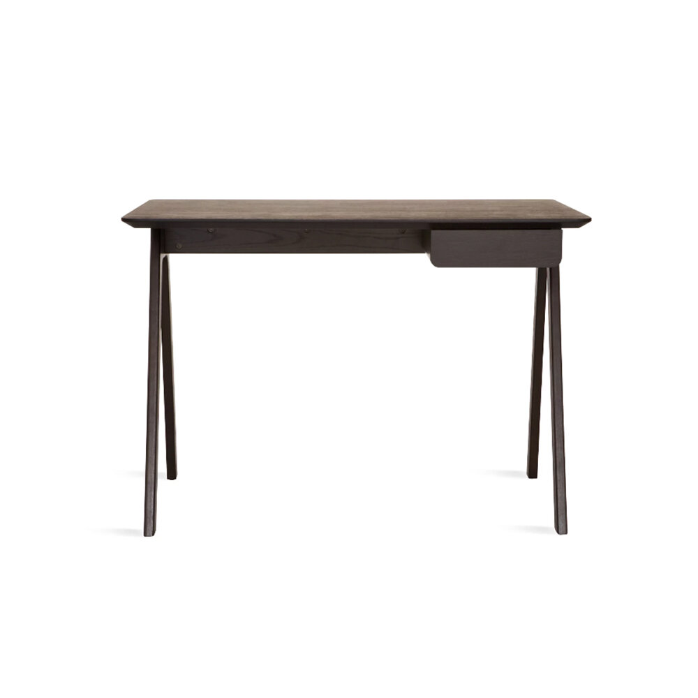 Workspace — Design Warehouse