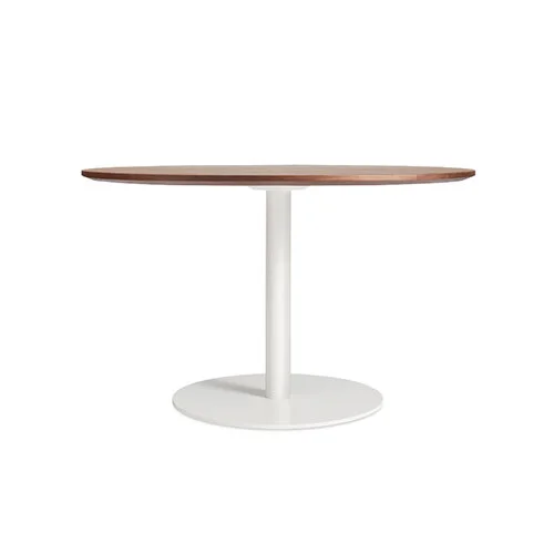 Blu Dot — Design Warehouse