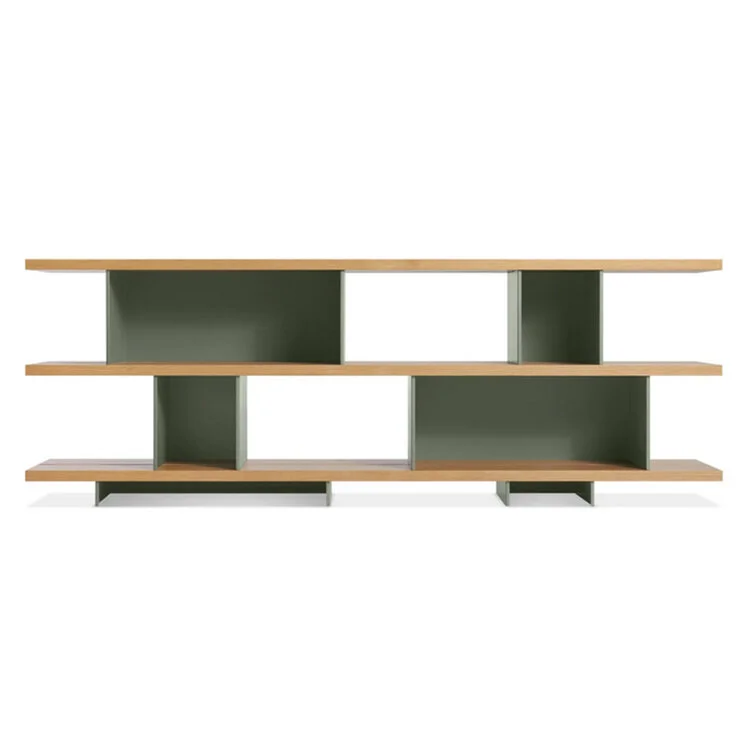 Blu Dot — Design Warehouse