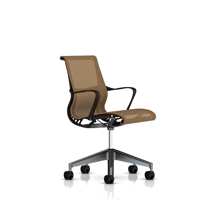 Herman Miller — Design Warehouse