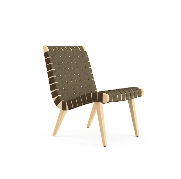 Knoll — Design Warehouse