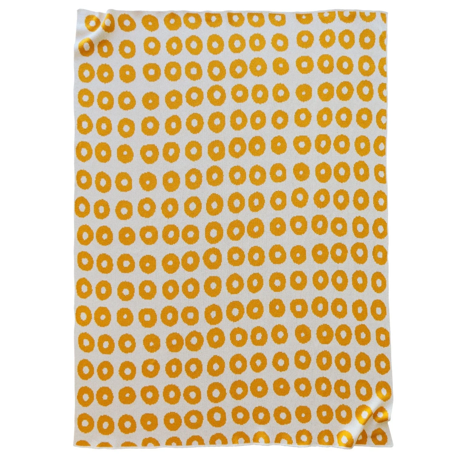 Decor — Design Warehouse