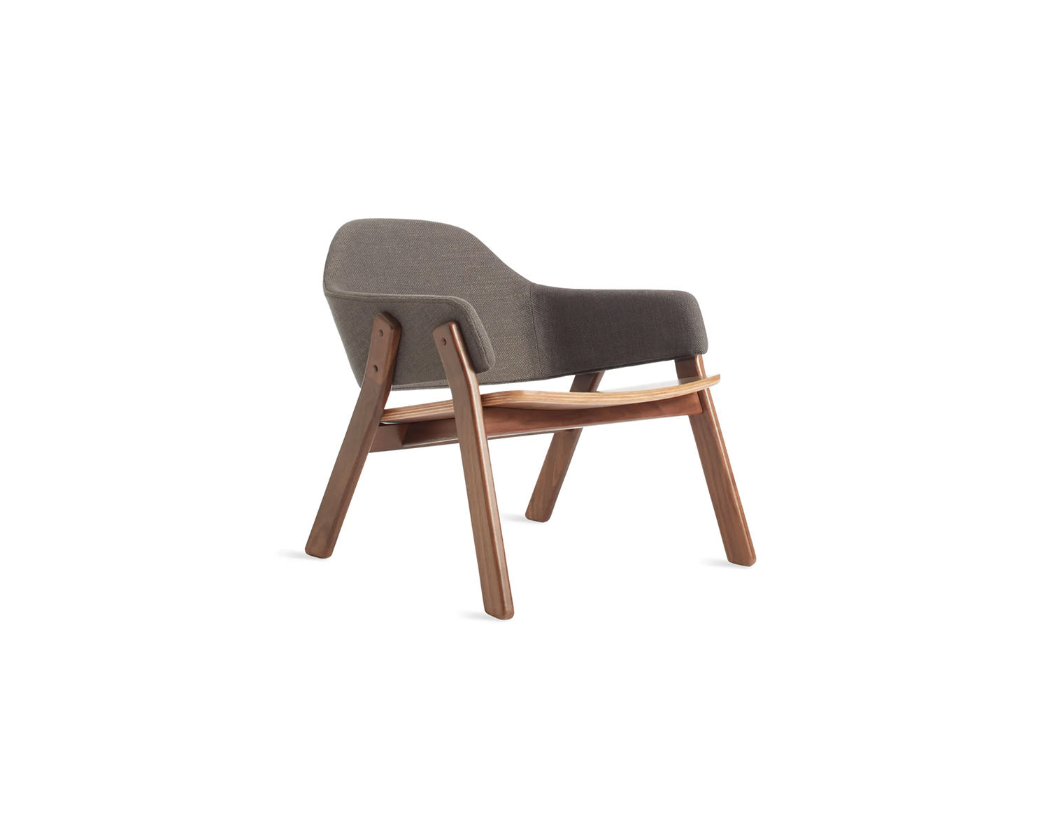 Blu Dot — Design Warehouse